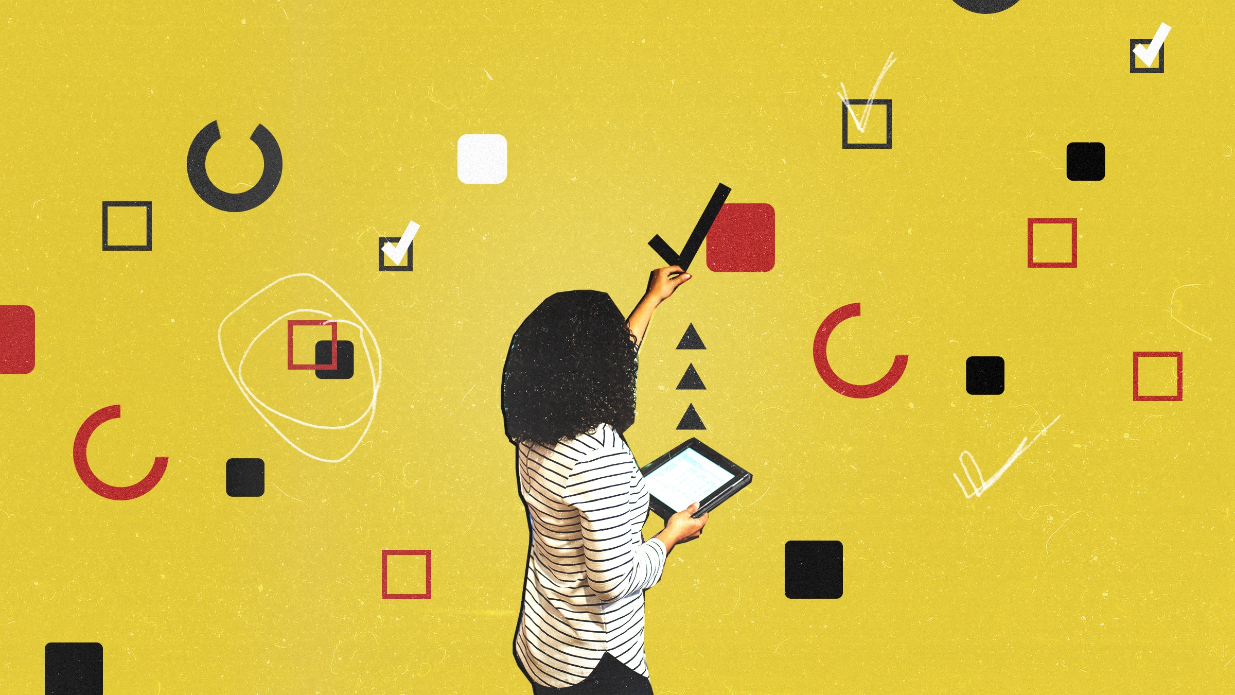 How to Use Your Phone to Make Everyday Life More Interesting - InfiniGEEK