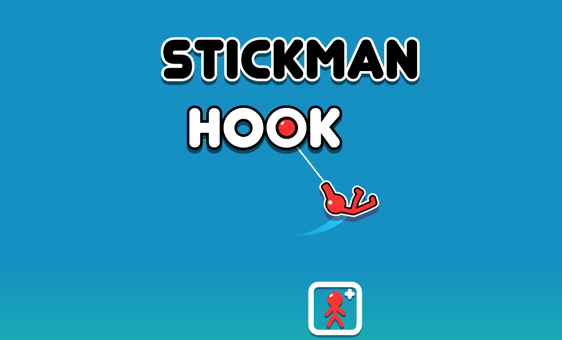 Why Is the Stickman Game Character So Popular? - InfiniGEEK