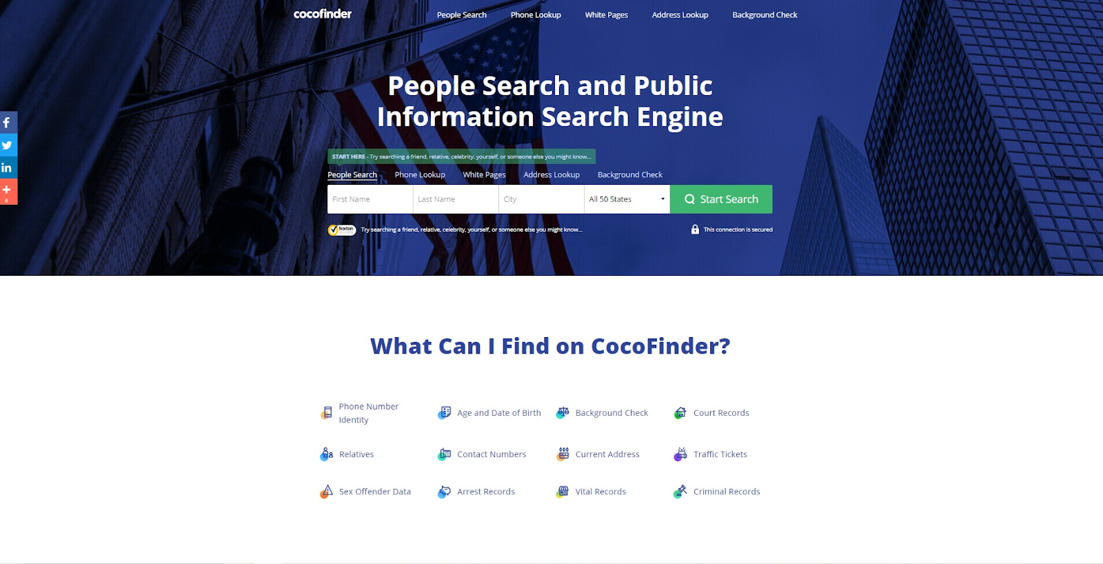 How to Do a Reverse Phone Lookup? - InfiniGEEK