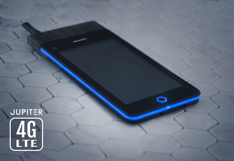 How App Developers Are Helping People With Quitting Cigarettes - InfiniGEEK