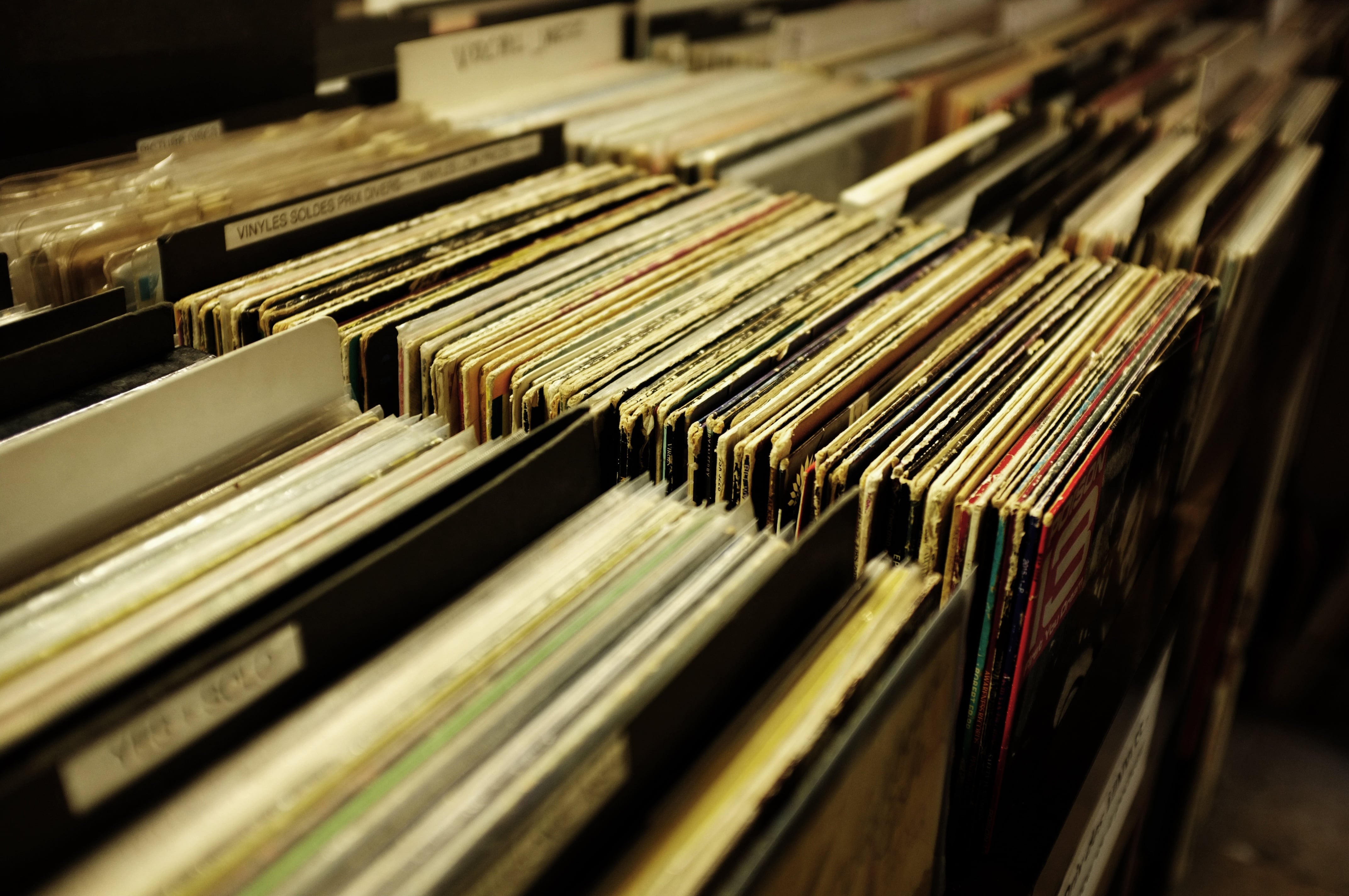 Want to Improve Your Knowledge of Musical History? Here’s How - InfiniGEEK